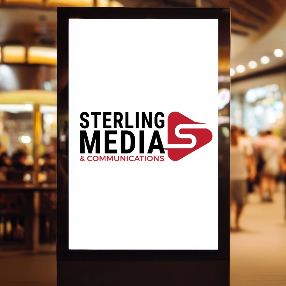 Digital OOH Ads: Benefits, Examples, and More – SMC