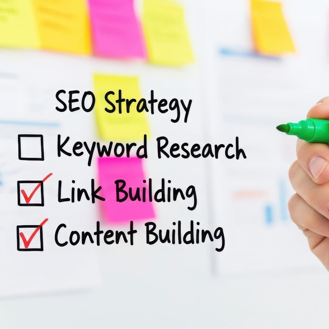 How Does Search Engine Work: A Comprehensive Overview – SMC